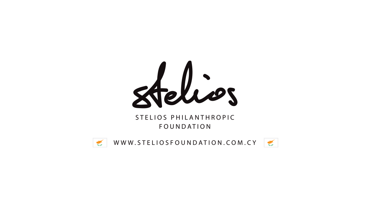 Stelios Awards For Young Entrepreneurs in Cyprus - Φιλανθρωπικό Ίδρυμα ...